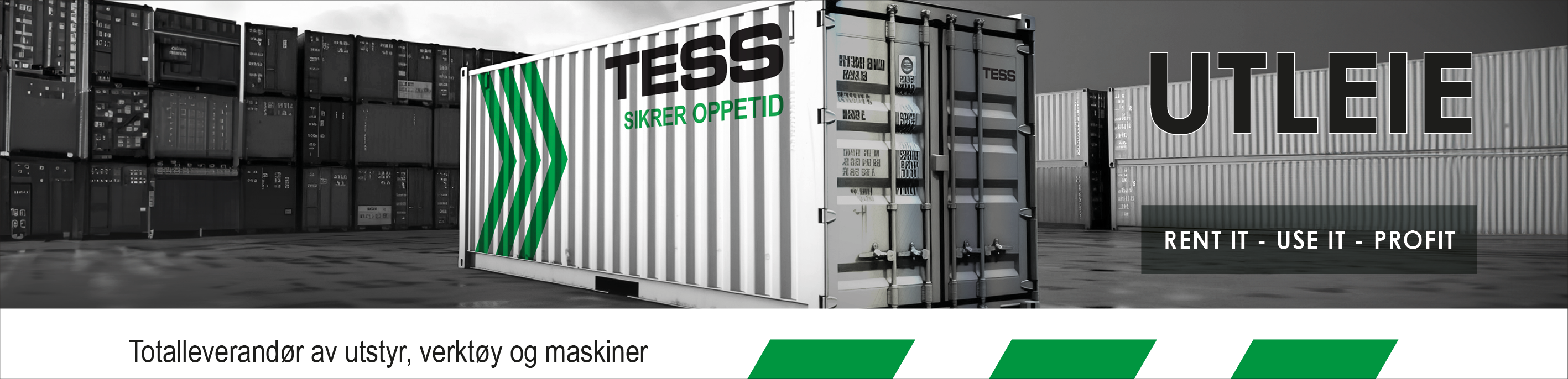 www.tess.no